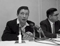 La mano que mece la cuna: Las hermanas Grimes