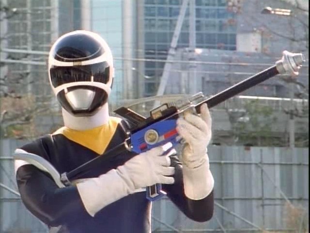 Black Power Ranger High Resolution Wallpapers Free Download ...