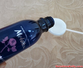 Sunshine Kelly | Beauty . Fashion . Lifestyle . Travel . Fitness ...