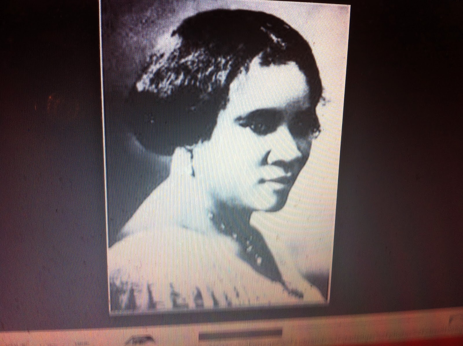 THE BLACK SOCIAL HISTORY:: BLACK SOCIAL HISTORY : AFRICAN AMERICAN ...