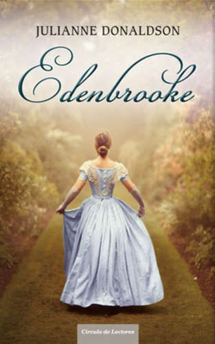 Yes We Can Read Together: Edenbrooke (Julianne Donaldson)