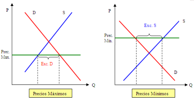El blog de David Muñoz Lagarejos: abril 2020