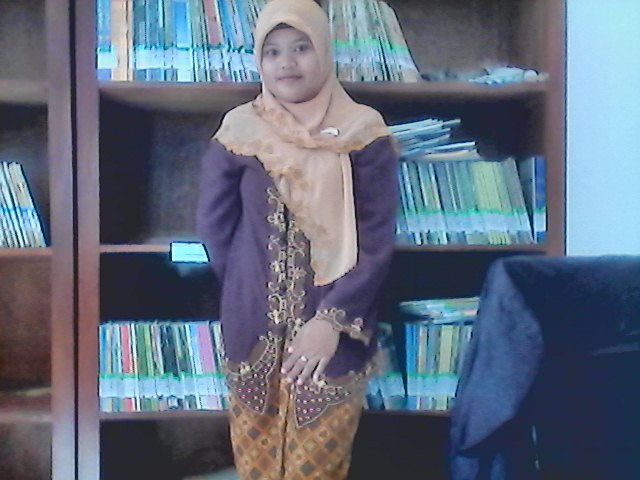 Perpustakaan Sekolah: organisasi profesi pustakawan