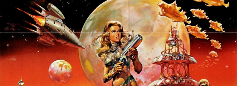 THE IDIOT BOX : Horror : Sci-fi : Fantasy : Exploitation : Comics Books