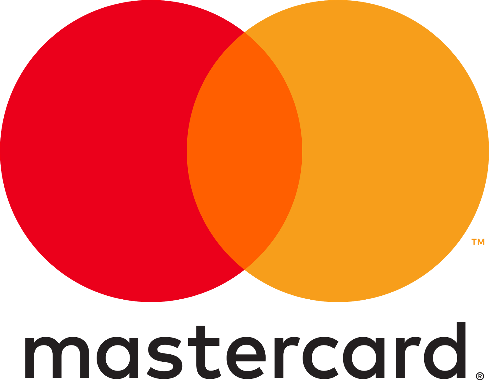 Company News in Egypt: Mastercard and the World Food Programme Announce ...