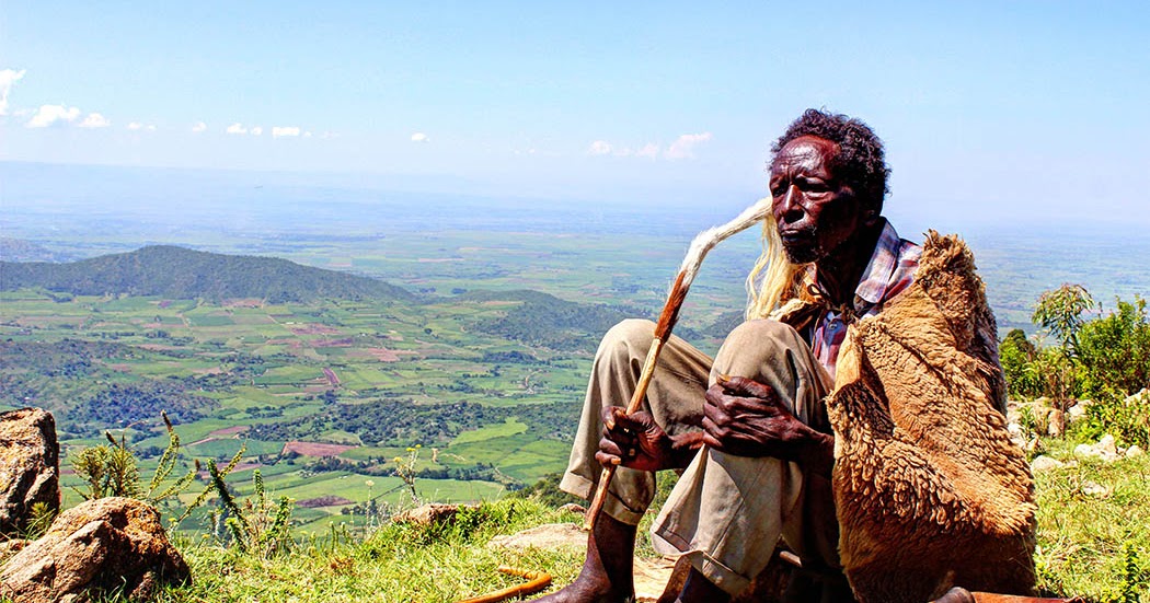 Dr.habil. Dr. Seronei arap Chelulei Cheison: Proverbs and Wise saying ...