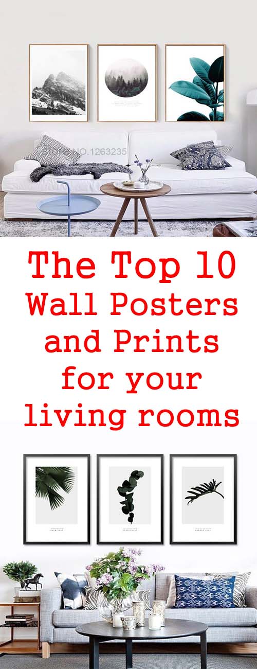 Fast and effective solution for painful heels: The Top 10 Wall Posters ...