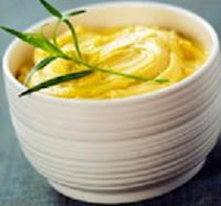 The best recipes and diets. Delicious food: Dutch sauce recipe