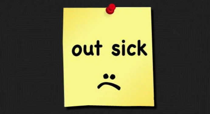 Hypothermia: The Coolest Tech News and Reviews