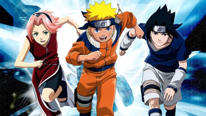 Free download naruto kecil full episode subtitle indonesia - lordton
