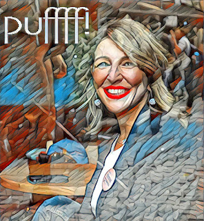 Garzón enceréllase con VOX