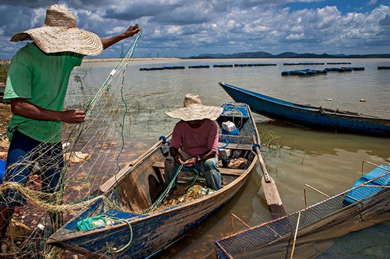 encantaria - cultura popular: Histórias, contos, lendas e tradições das ...