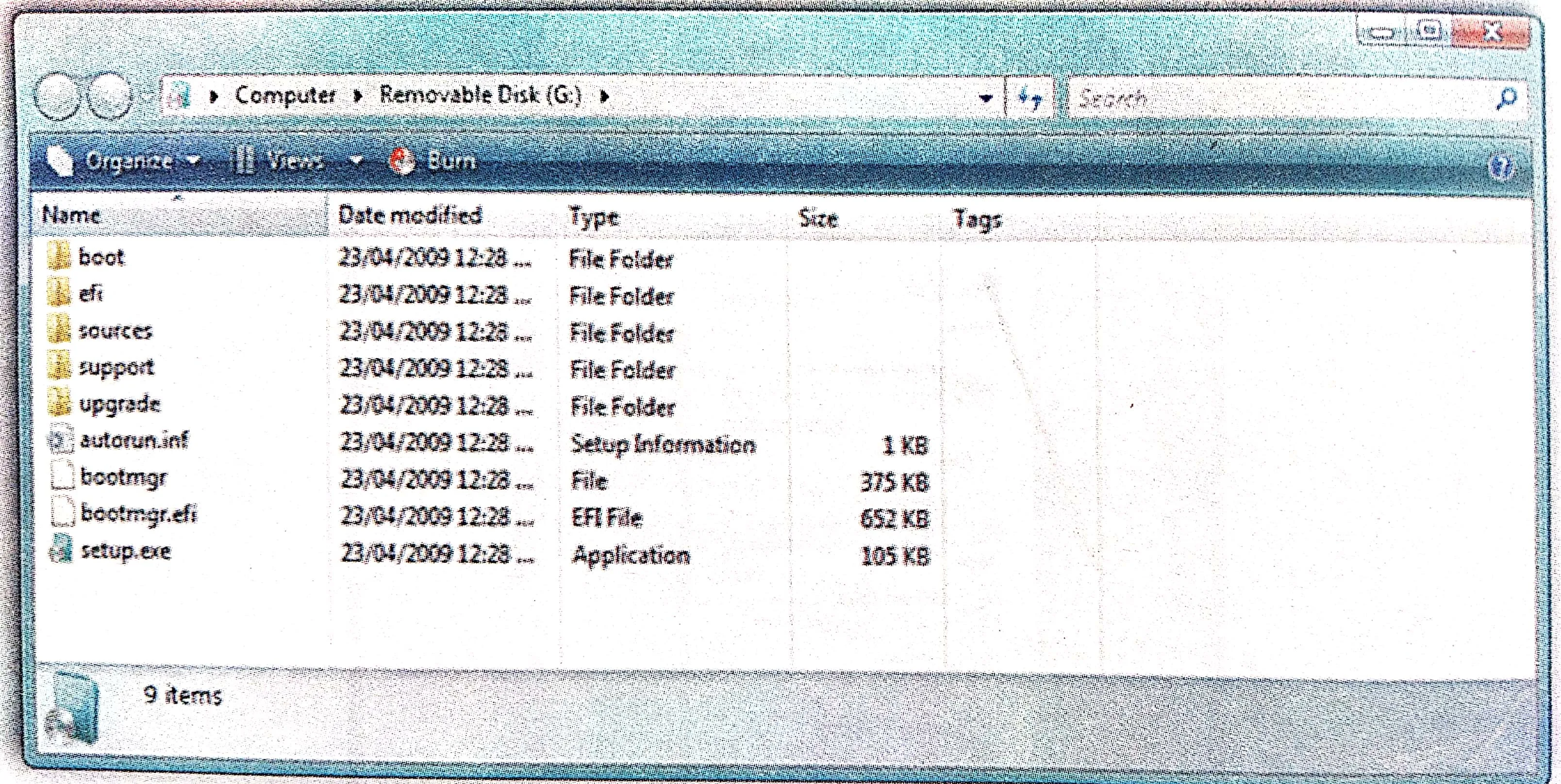 RSCIT Book Lesson 16. कंप्यूटर के अन्य अनुप्रयोग (RSCIT Notes of ...