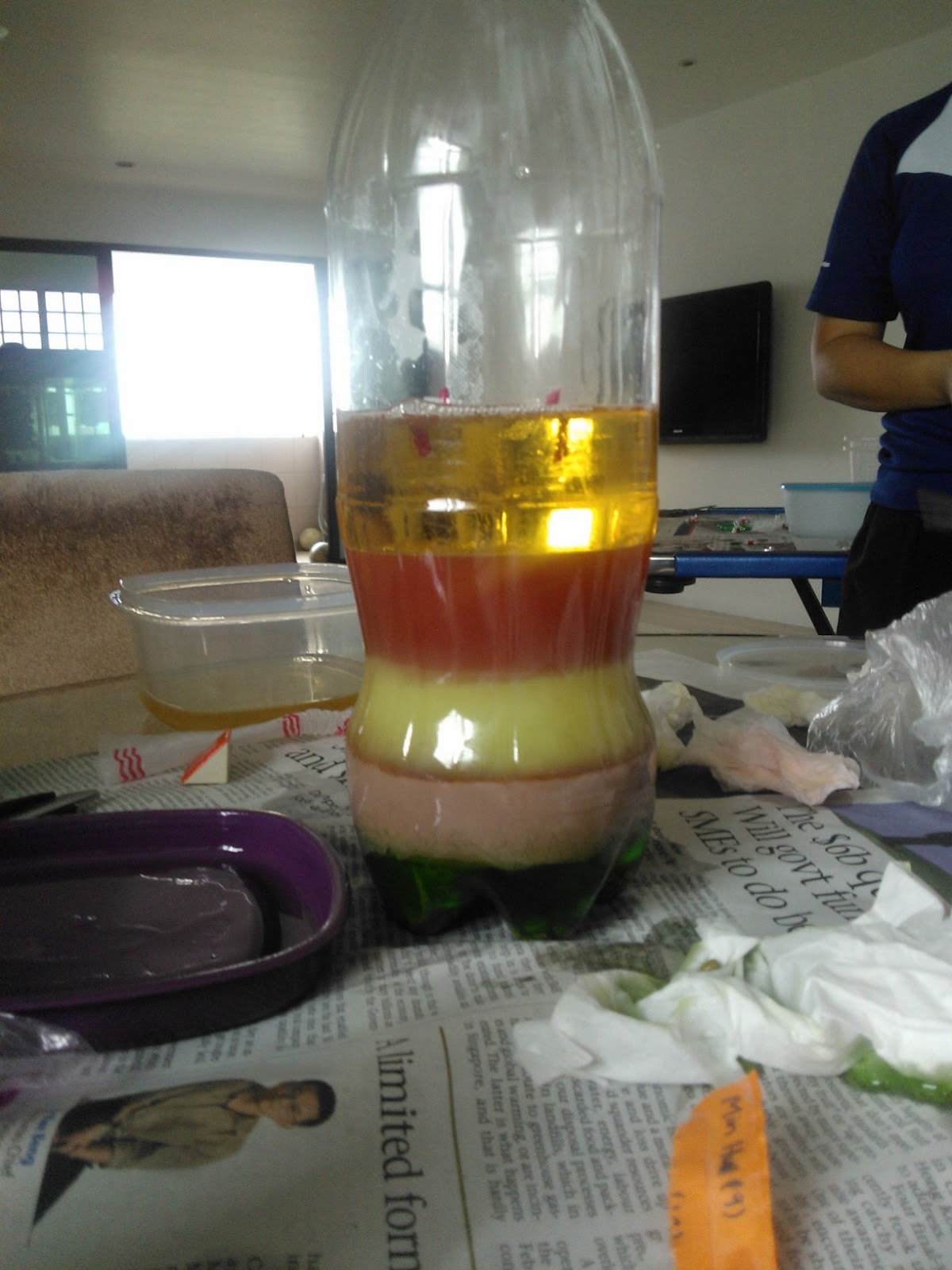 Physics