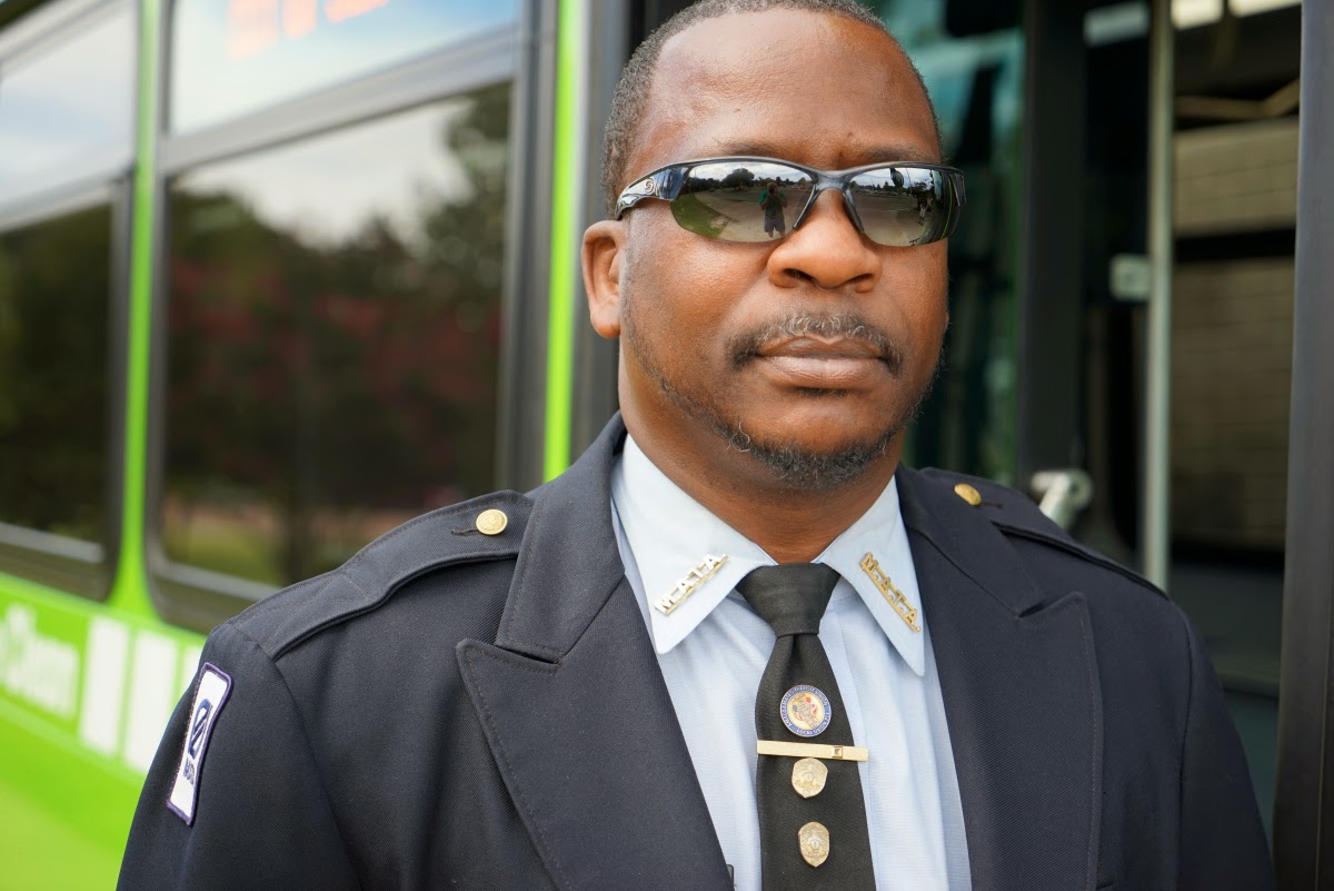 Disability Connection News: General Help with MATAplus