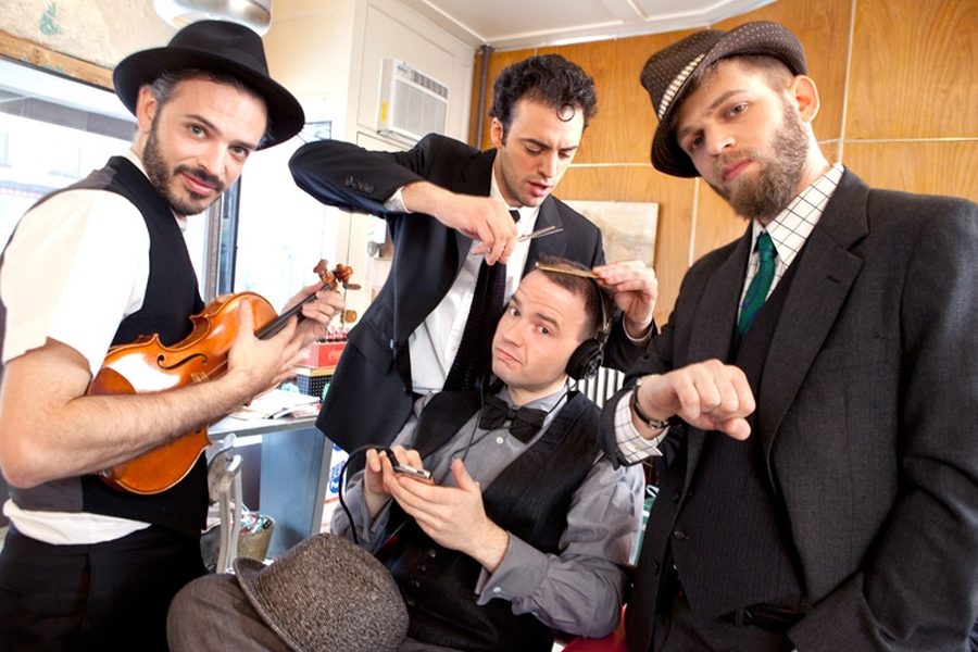 Fotografia Contemporanea: Sarah Small (1979)