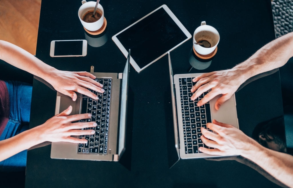 Top tips for managing successful transition back into the workplace