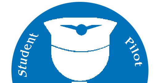 ติวสอบ Student Pilot