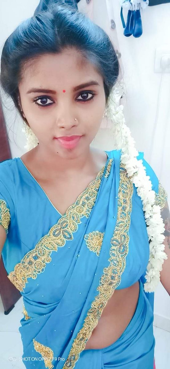 Elakkiya Latest Hot Photos & Stills - South Indian Actress - Photos and ...