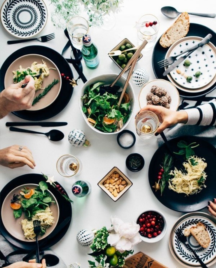 Introduction And Function of Food