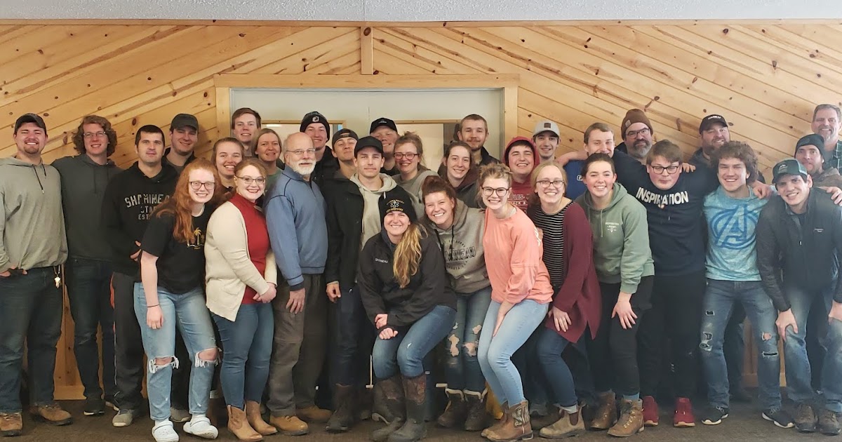 WE DO THE EXACT SAME THING COMPLETELY DIFFERENTLY!