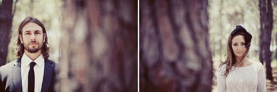 Sydney Wedding Photographer | Tim Coulson: about