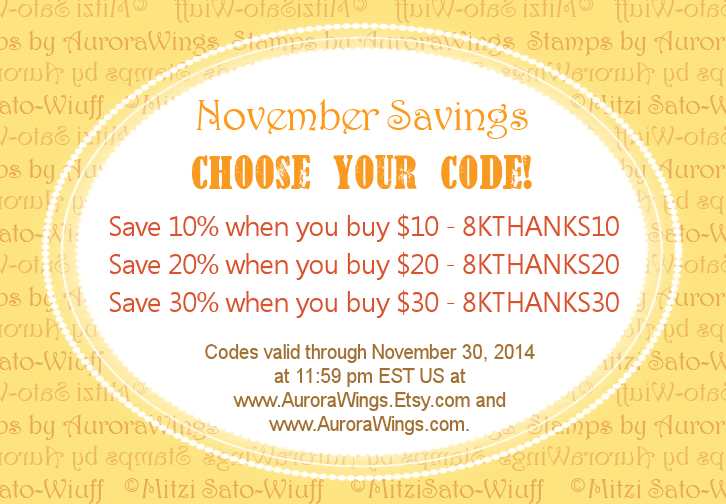 Aurora Wings Showcase Blog: New Release Showcase - Christmas Tree Sprite