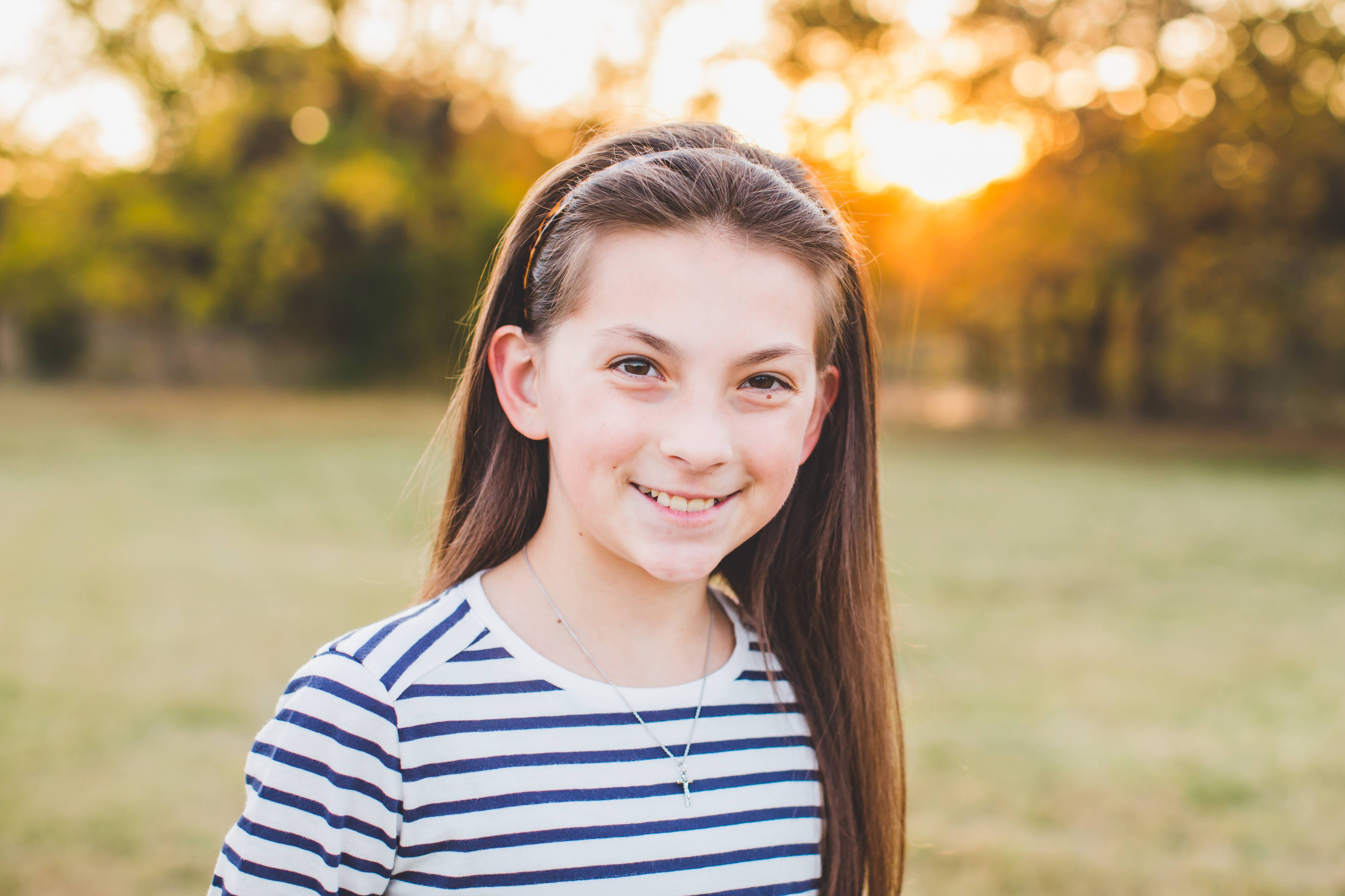 LIZ HAAS PHOTOGRAPHY