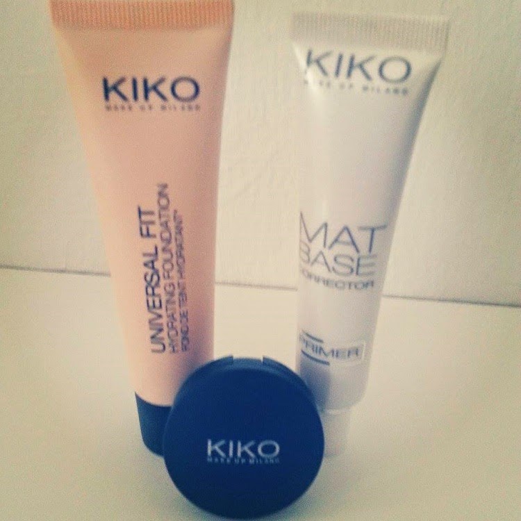 Wir sind schön - auch mit Produkten für die keine Tiere leiden mussten ...