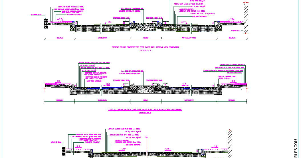 World biggest free AutoCAD library. Access free entire CAD Library