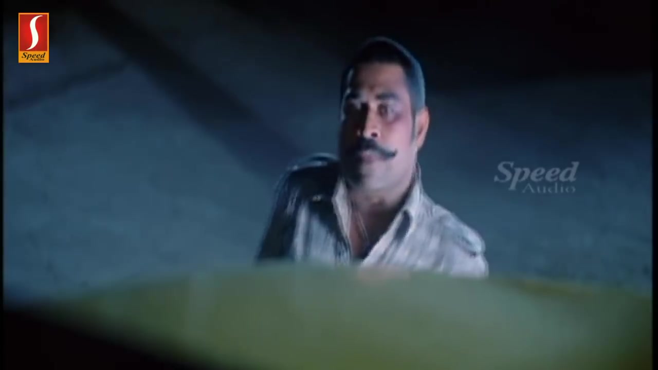 chattambinadu meme hd deshamoolam damu meme, suraj venjaramoodu memes ...
