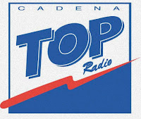 radiochips: la Top