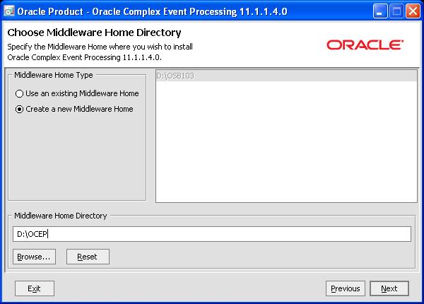 Learning SOA: Complex Event Processing (CEP) Learning SOA: Complex Event Processing (CEP)