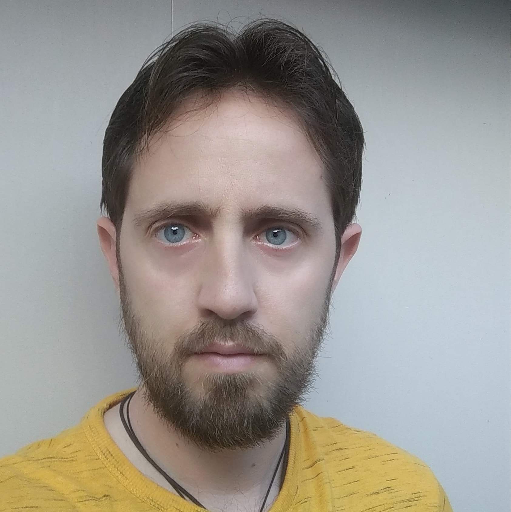 Cypress Cultura: Alonso Pinto Molina, Colectánea (Jánica, 3)