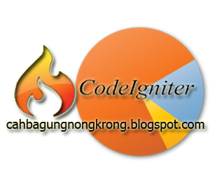 Cara Membuat grafik Chart pie di Codeigniter - mycroot