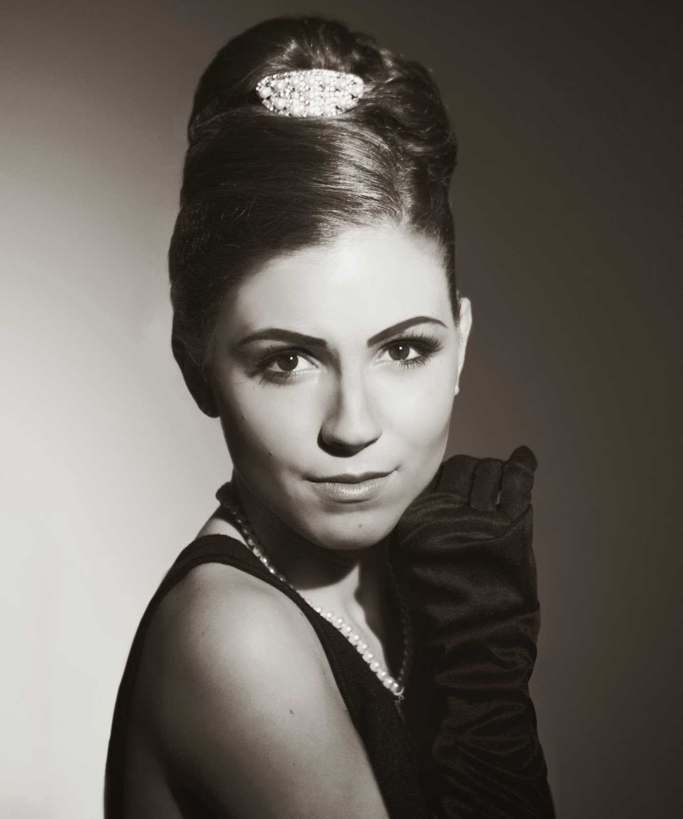 Christa Michelle Photography: 2013