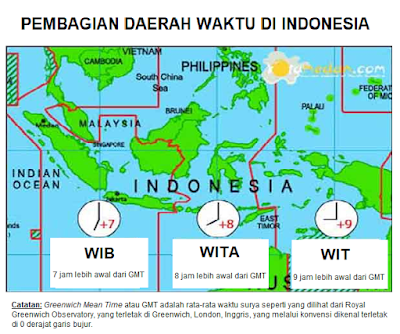 Indonesia, Untaian Zamrud Katulistiwa ~ Kelas Bu Asih
