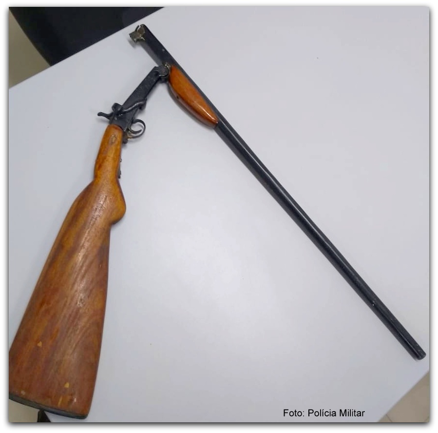 Bom Dia Piedade: Polícia Militar recupera mercadorias compradas com ...