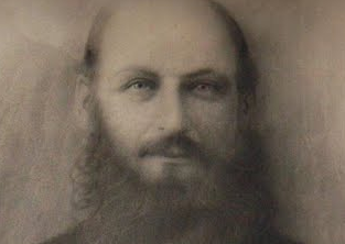 14 Orang Yang Mati Akibat Tertawa ~ Asyik Seru