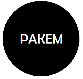 Metode Pembelajaran Pakem