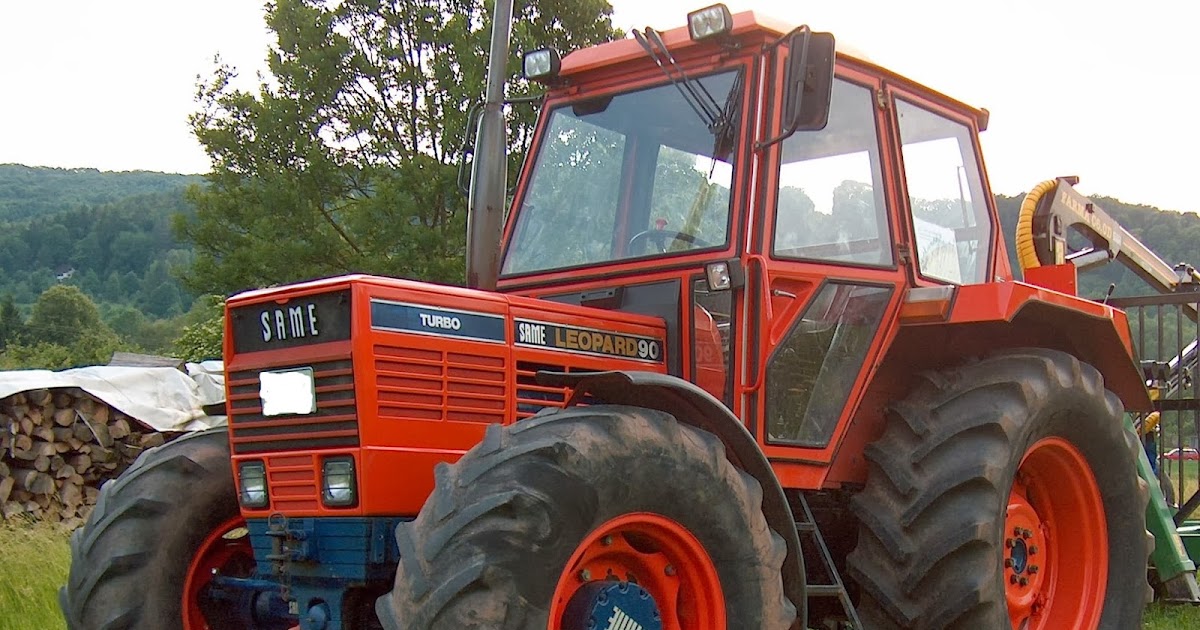 आफुहरुको "जन-अदालतमा" उजुरी परेको भन्दै बैद्य माओवादीद्वारा ट्राक्टर ...