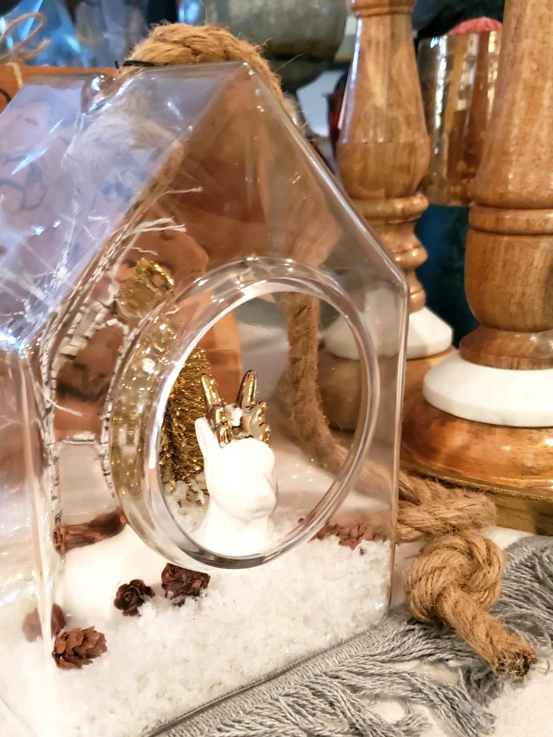 GraceReclaimed: LATEST CREATIONS!