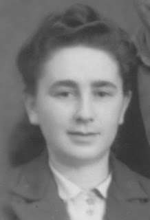 Jewish Partisan Educational Foundation: Roza Robota