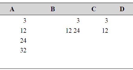 Aptitude from Scratch: Logical 17 - Quantitative Reasoning