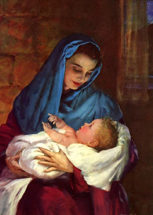 Harry Anderson | Hall of Fame Illustrator | Tutt'Art@ | Pittura ...