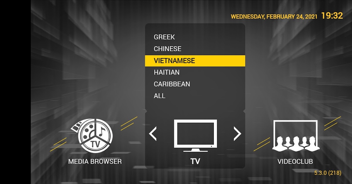 FREE STALKER PORTAL URL+MAC 24/02/2021