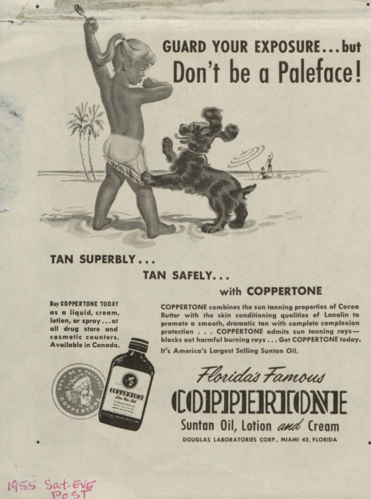 A Marrow Chronicle: Sun 1 UV ABC's, ratings, indices, and more