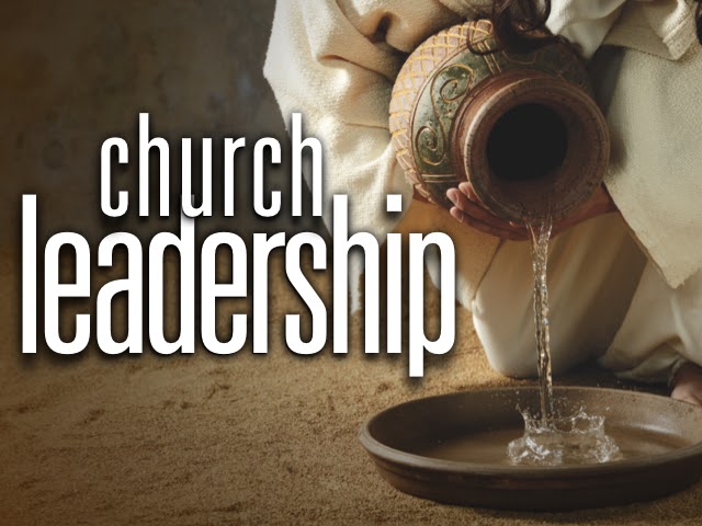 Apostles: Those whom Jesus sends out to do his work. ~ TXAB: The Christ ...