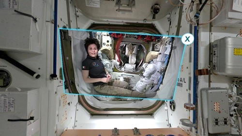 Crouschynca o grach, filmach, książkach i nie tylko...: International ...