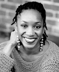 JK's TheatreScene: Welcome to the Theater! The Broadway Debuts of Oklahoma!